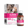 CLAXIN SUSPENSIÓN ORAL 15 ML – MederiLab